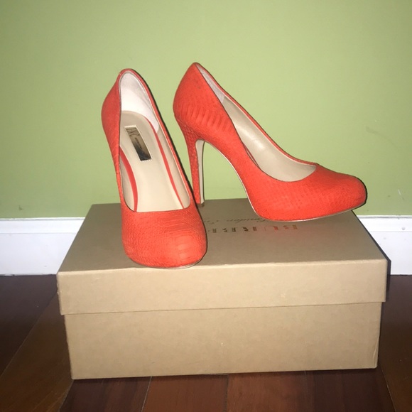 INC International Concepts | Shoes | Inc Shoes | Poshmark